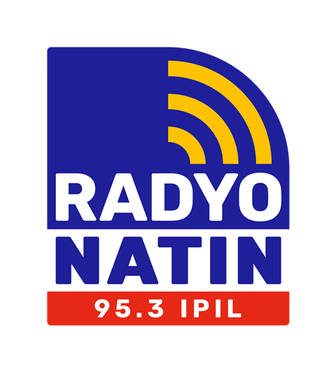 Radyo Natin | Ipil